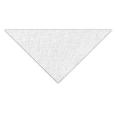 Blick Watercolor Paper - 22" x 30", White, Cold Press, Single Sheet ...