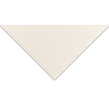 Crescent Decorative Flannel Texture Matboard - 32" x 40", Spice Ivory ...