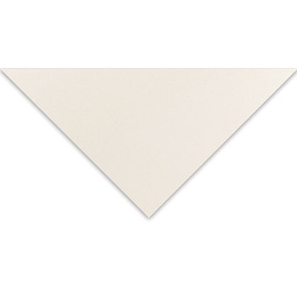 Crescent Decorative Flannel Texture Matboard - 32" x 40", Spice Ivory ...