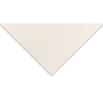 Crescent Decorative Flannel Texture Matboard - 32" x 40", Spice Ivory ...