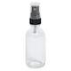 Uline Glass Spray Bottles | BLICK Art Materials