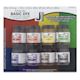 Jacquard Basic Dye Set | BLICK Art Materials