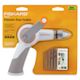Fiskars Precision Hand Drill | BLICK Art Materials