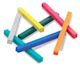 Prismacolor Premier NuPastel Color Sticks Sets | BLICK Art Materials