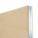 Helix Metal Edge Drawing Board - 18" x 24"5/8" | BLICK Art Materials