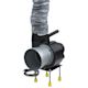 Vent-A-Fume Encaustic Fume Extractor | BLICK Art Materials