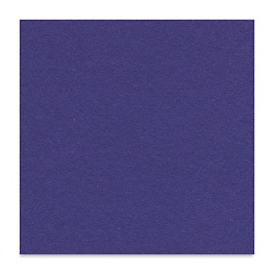 Kunin Classic Felt Bolt - Orchid, 72" x 10 yards | BLICK Art Materials