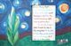 On a Starry Night... - Lesson Plans | BLICK Art Materials