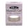Clear Museum Gel | BLICK Art Materials