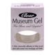 Clear Museum Gel | BLICK Art Materials