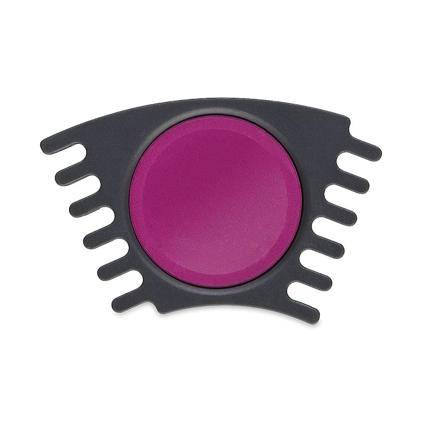 Faber-Castell Connector Watercolor Paints | BLICK Art Materials