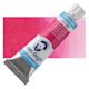 Van Gogh Watercolors - Quinacridone Rose, 10 ml tube | BLICK Art Materials
