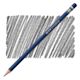 Blick Studio Drawing Pencil - 8B (softest) | BLICK Art Materials