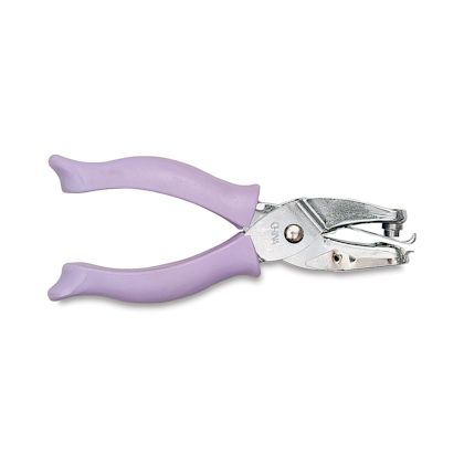 Fiskars Hand Punch | BLICK Art Materials