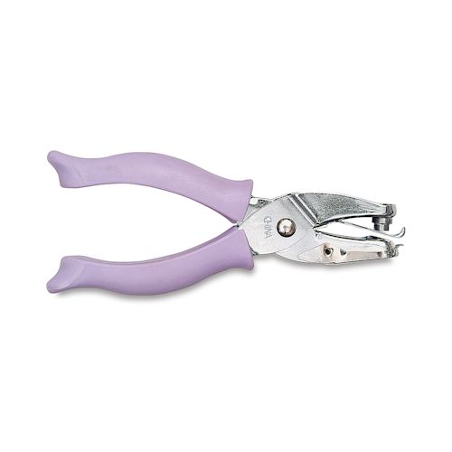 Fiskars Hand Punch | BLICK Art Materials