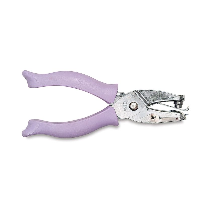 Fiskars Hand Punch | BLICK Art Materials