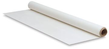 Grafix Drafting Film | BLICK Art Materials