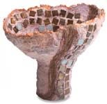 Free Form Vessel - Lesson Plans | BLICK Art Materials