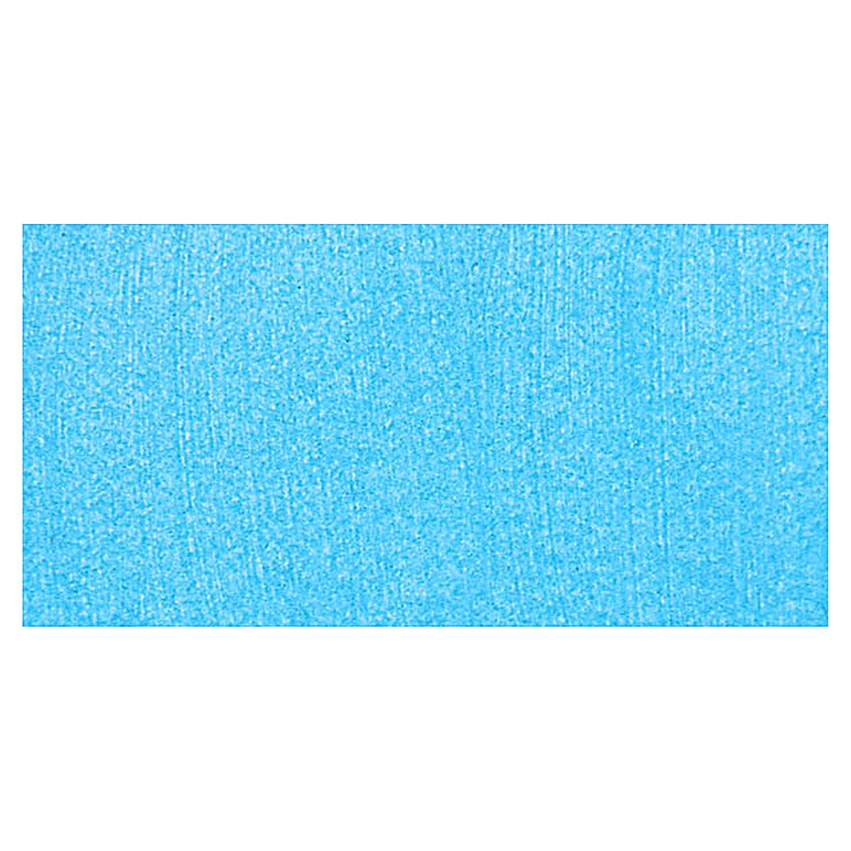 Crayola Washable Paint - Turquoise, 16 oz bottle | BLICK Art Materials