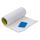 Scotch Positionable Mounting Adhesive | BLICK Art Materials