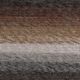 Lion Brand Ferris Wheel Yarn - Morning Java | BLICK Art Materials