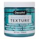 Americana Decor Texture Paints | BLICK Art Materials