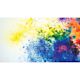 Color Burst Watercolor Powder Sets | BLICK Art Materials