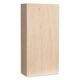 Walnut Hollow Basswood Carving Blocks | BLICK Art Materials