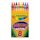 Crayola Neon Crayons | BLICK Art Materials