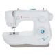 Singer Fashion Mate 3342 Sewing Machine | BLICK Art Materials
