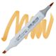 Copic Sketch Marker - Yellow Ochre YR23 | BLICK Art Materials