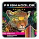 Prismacolor Premier Colored Pencils - Set of 132, Assorted Colors ...