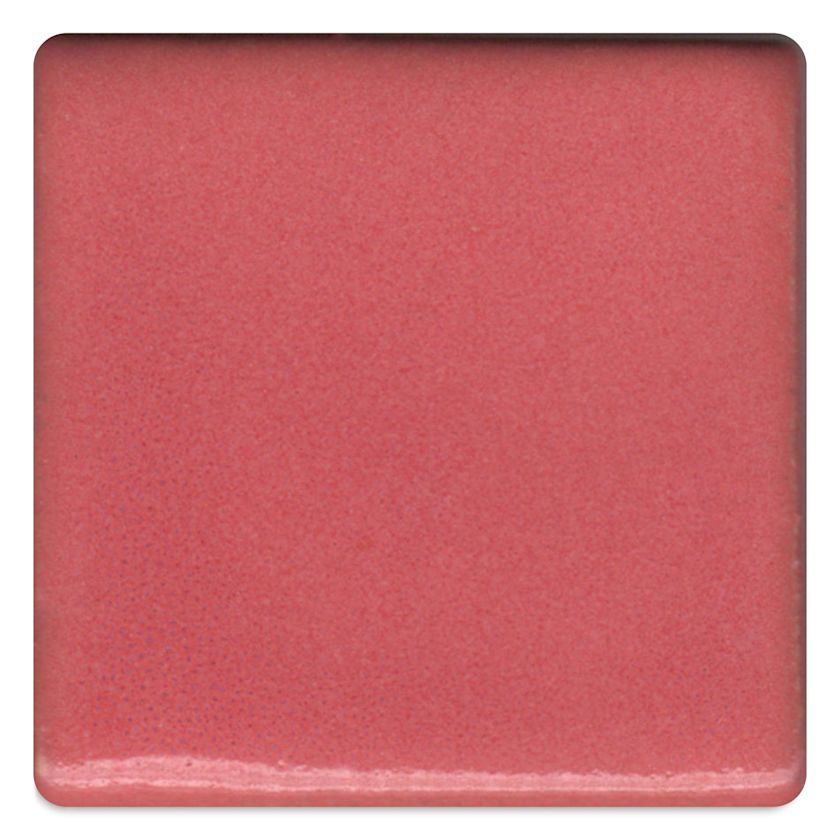 Coyote Texas Two-Step Oilspot Glaze - Overcoat, Texas Rose, Pint ...