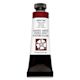 Daniel Smith Extra Fine Watercolor - Indian Red, 15 ml Tube | BLICK Art ...