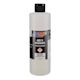 Createx Airbrush Reducer - 16 oz, 4011 Reducer | BLICK Art Materials