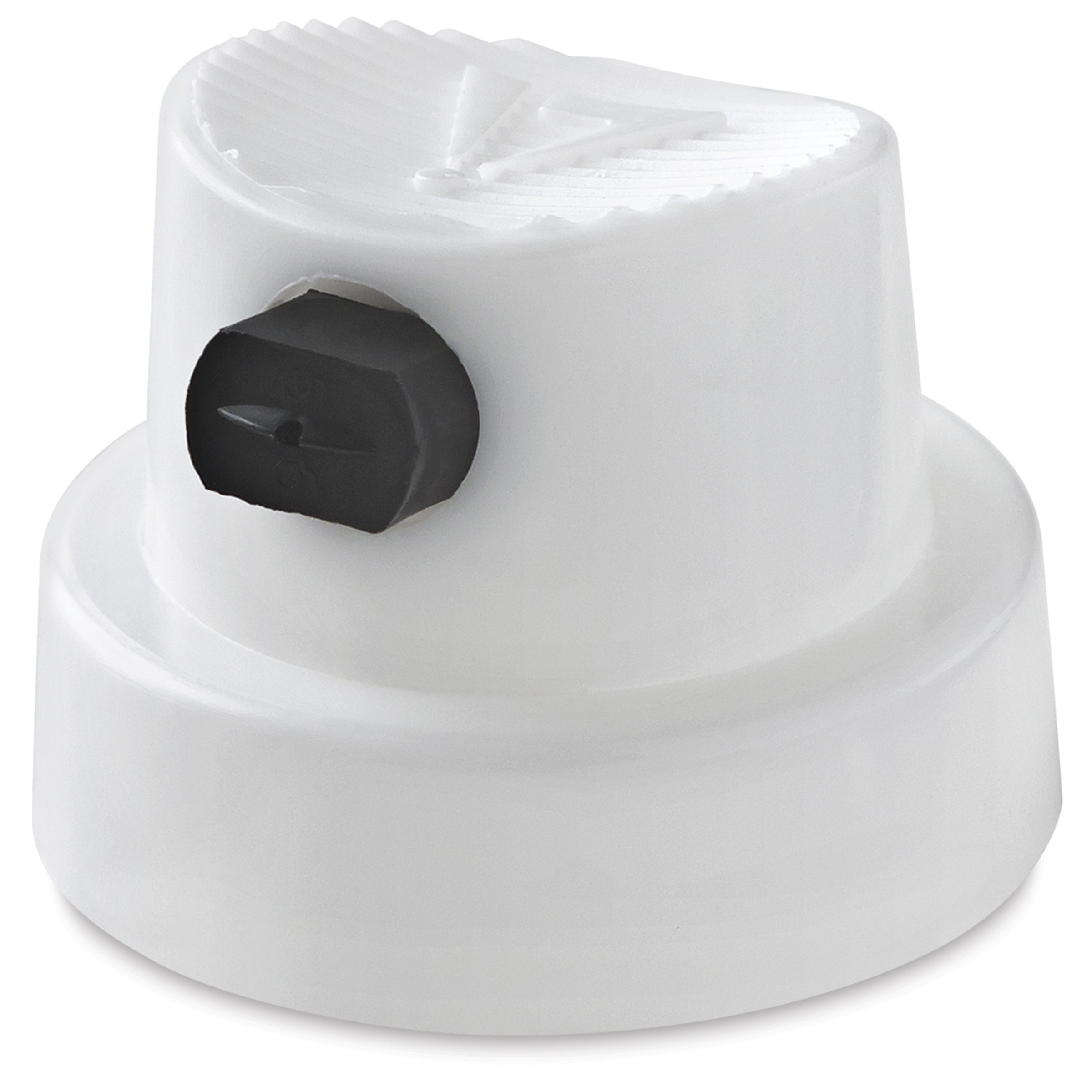 MTN Spray Caps - Transversal | BLICK Art Materials