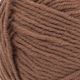 Lion Brand Color Theory Yarn - Raisin | BLICK Art Materials
