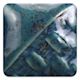 Mayco Stoneware Crystal Glaze - Shipwreck, Pint | BLICK Art Materials