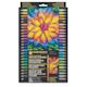 Chameleon Color Tones Colored Pencil Set | BLICK Art Materials