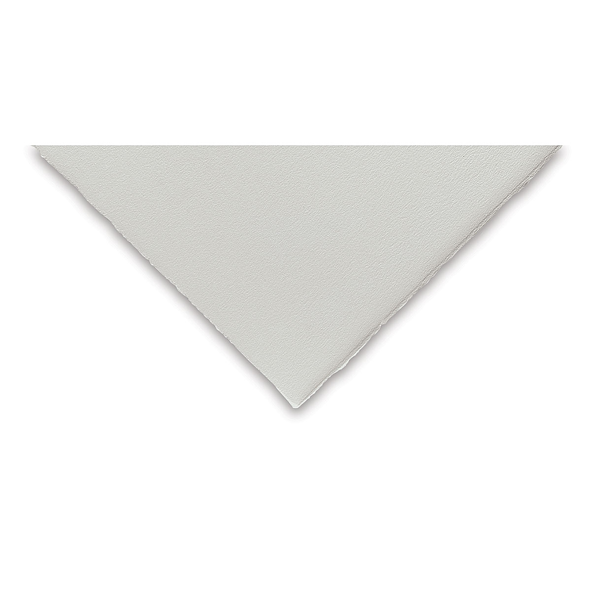 BFK Rives Printmaking Paper - 22" x 30", Gray, 280 gsm, Single Sheet ...