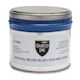 Hanco Litho Ink - 1 lb, Milori Blue | BLICK Art Materials