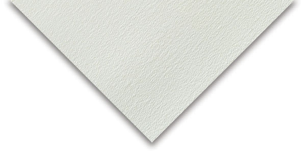 Bockingford Tinted Paper | BLICK Art Materials