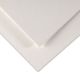 Canson Canva-Paper Artboard | BLICK Art Materials
