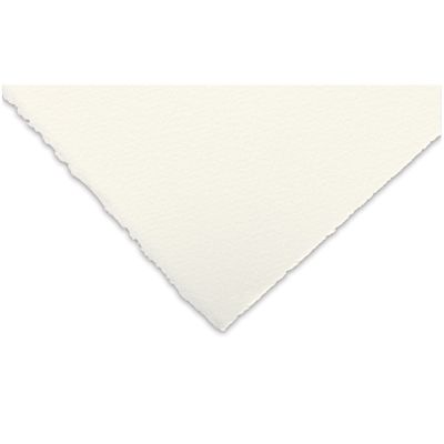 Blick Premier Watercolor Paper - 22" x 30", Cold Press, 140 lb, Single ...