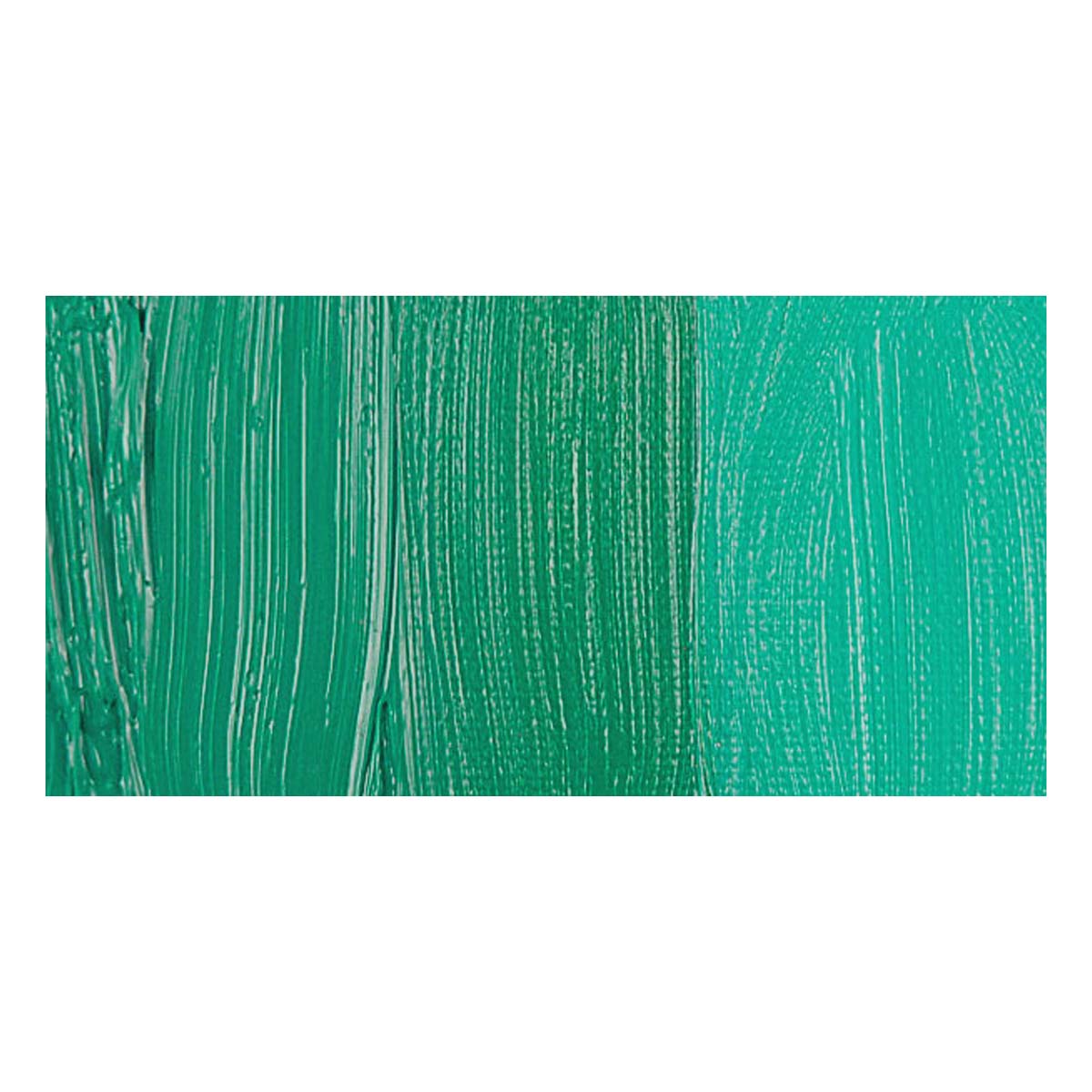 Rembrandt Artists' Oil Color - Sèvres Green, 40 ml tube | BLICK Art ...