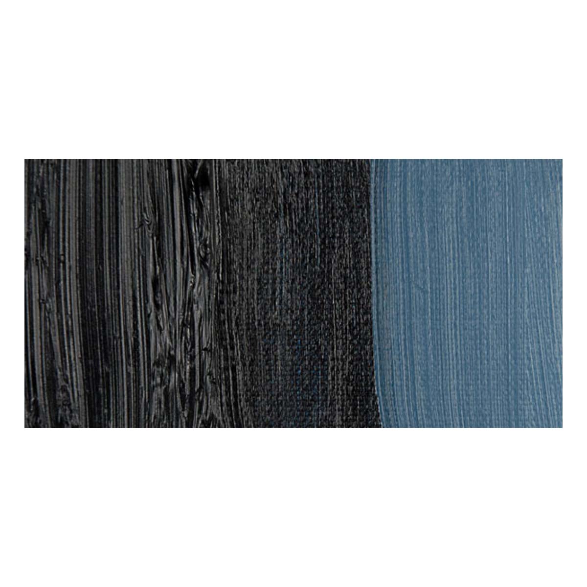 Bob Ross Oil Color - Mountain Mix, 1.25 oz tube | BLICK Art Materials
