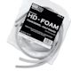 SKS Props HD-Foam Dowels | BLICK Art Materials