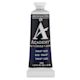 Grumbacher Academy Oil Color - Thalo Blue, 37 ml tube | BLICK Art Materials
