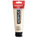 Amsterdam Standard Series Acrylic - Titanium Buff Light, 120 ml Tube ...
