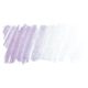 Prismacolor Premier Colored Pencil - Greyed Lavender | BLICK Art Materials